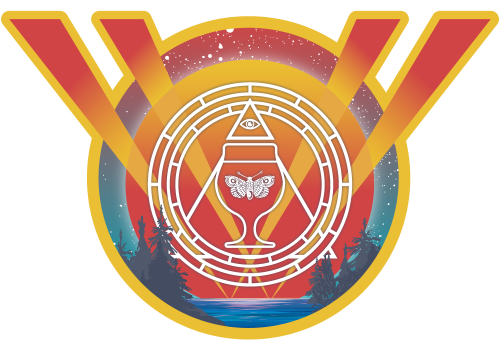 ORDER OF THE MOTH - Nocterra Brewing Co.