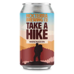 Hike Beer